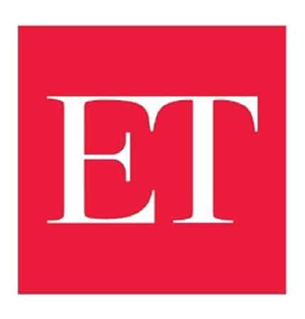 Online Assessment Platform with Remote Proctoring | Wheebox