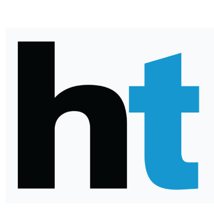 Online Assessment Platform with Remote Proctoring | Wheebox