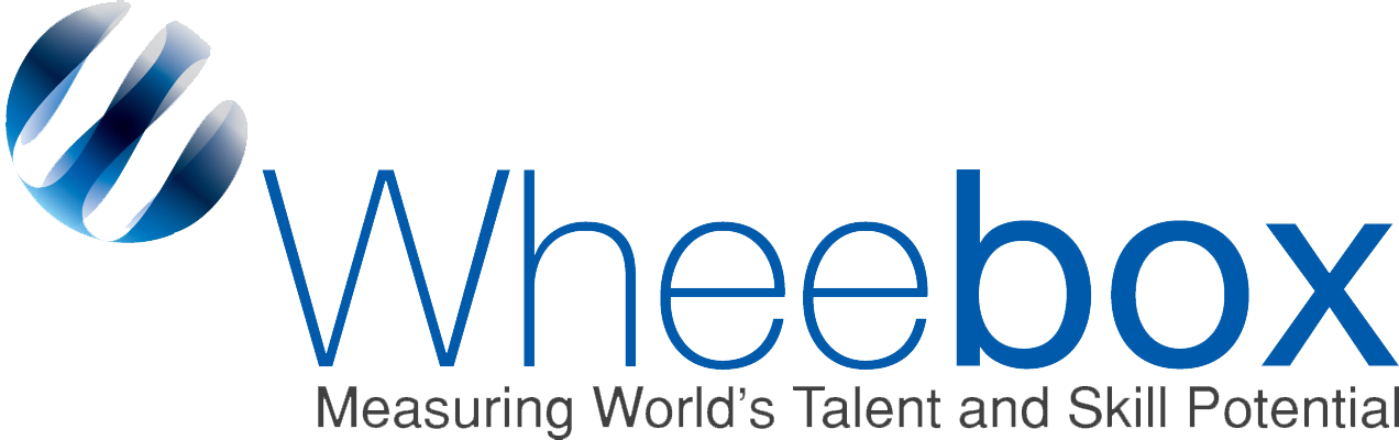Online Assessment Platform with Remote Proctoring | Wheebox